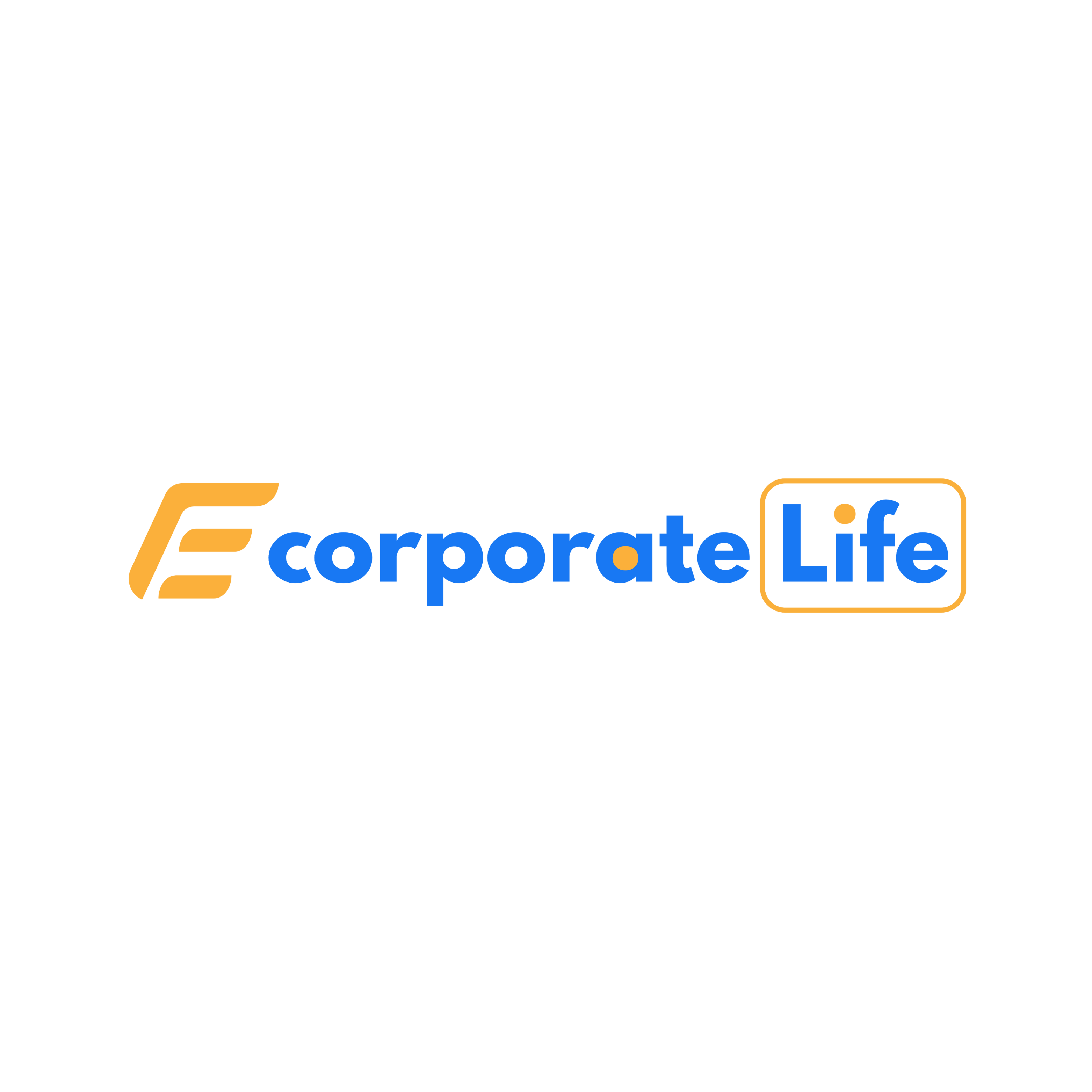 E CORPORATE | HOME